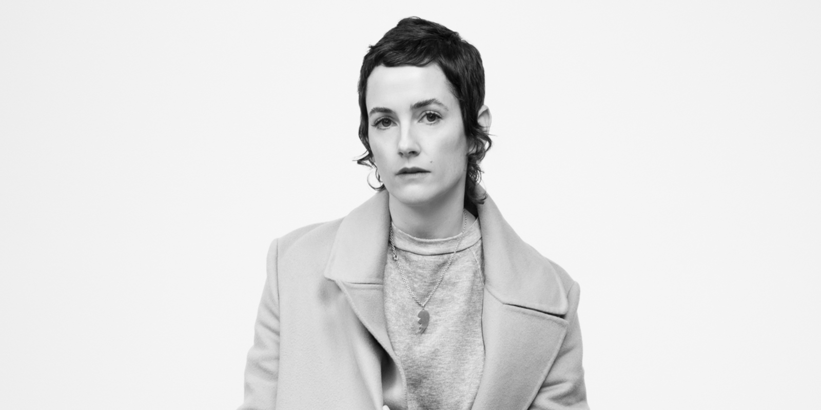 Our Stories - One Girl Can